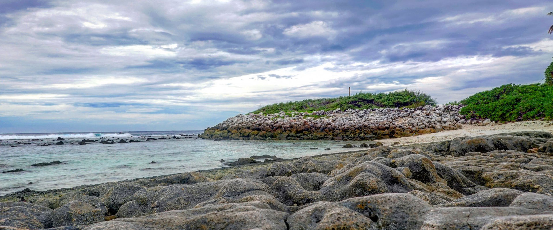 Nauru – Pioneer Media